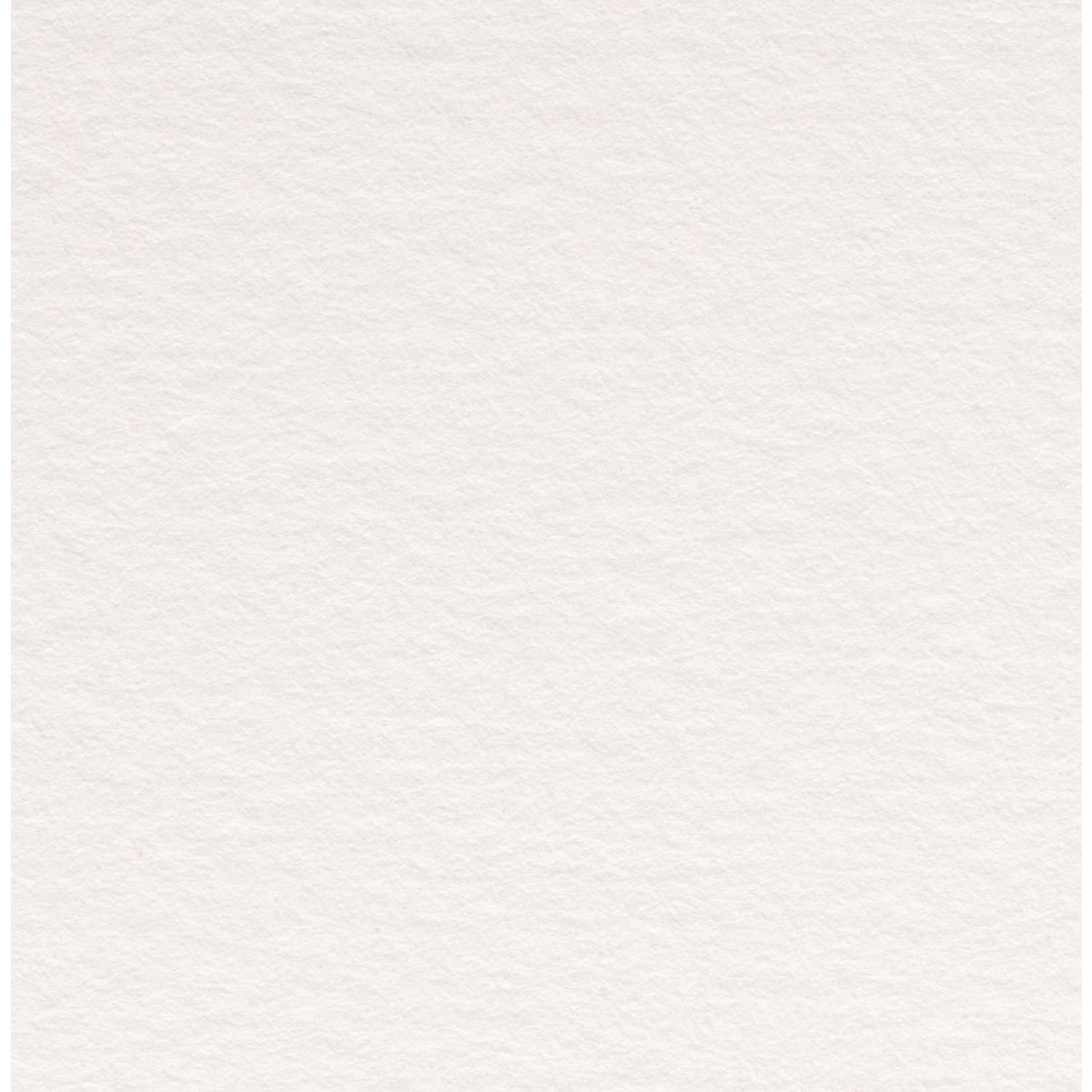 Papel Artistico blanco intenso de Fabriano | El Mundo de los Artistas