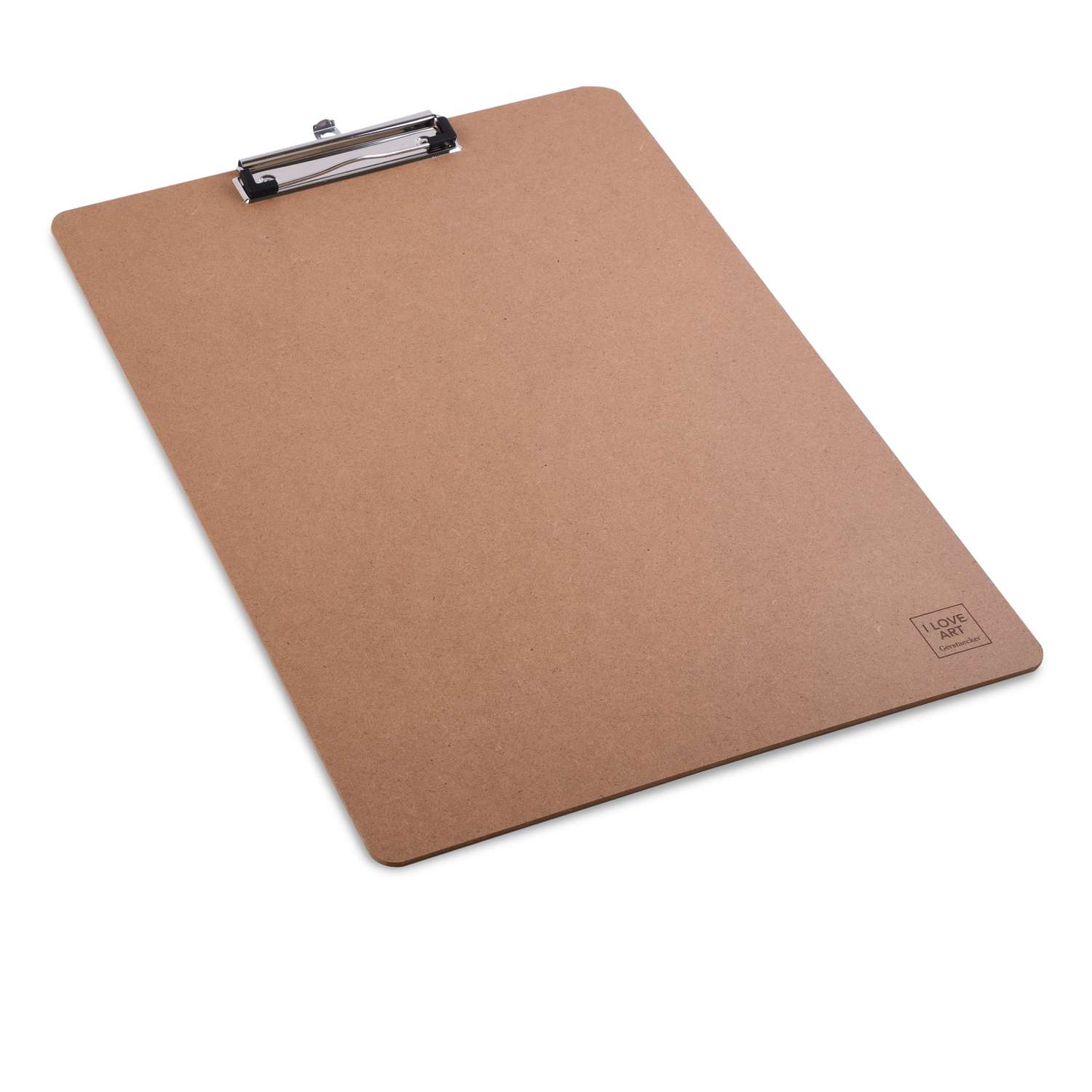 Tabla de dibujo | El Mundo de los Artistas